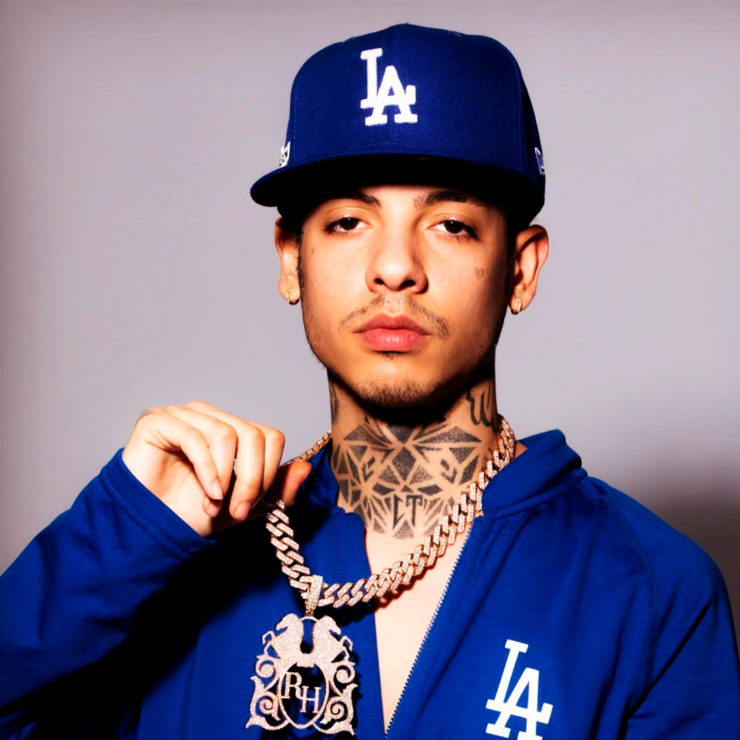 Santis Tickets – santisticket